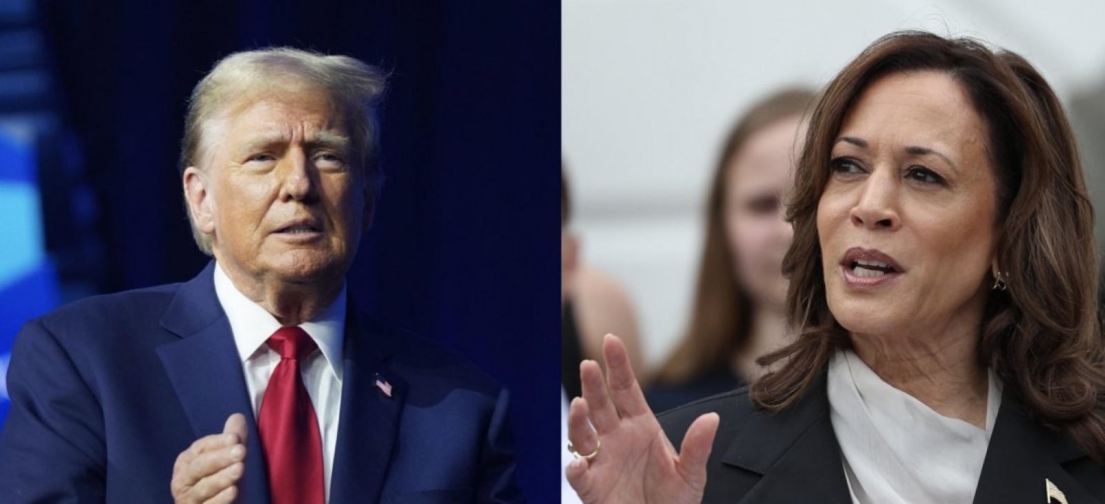 24horas.cl te informa de las noticias de Chile y el mundo | 24horas