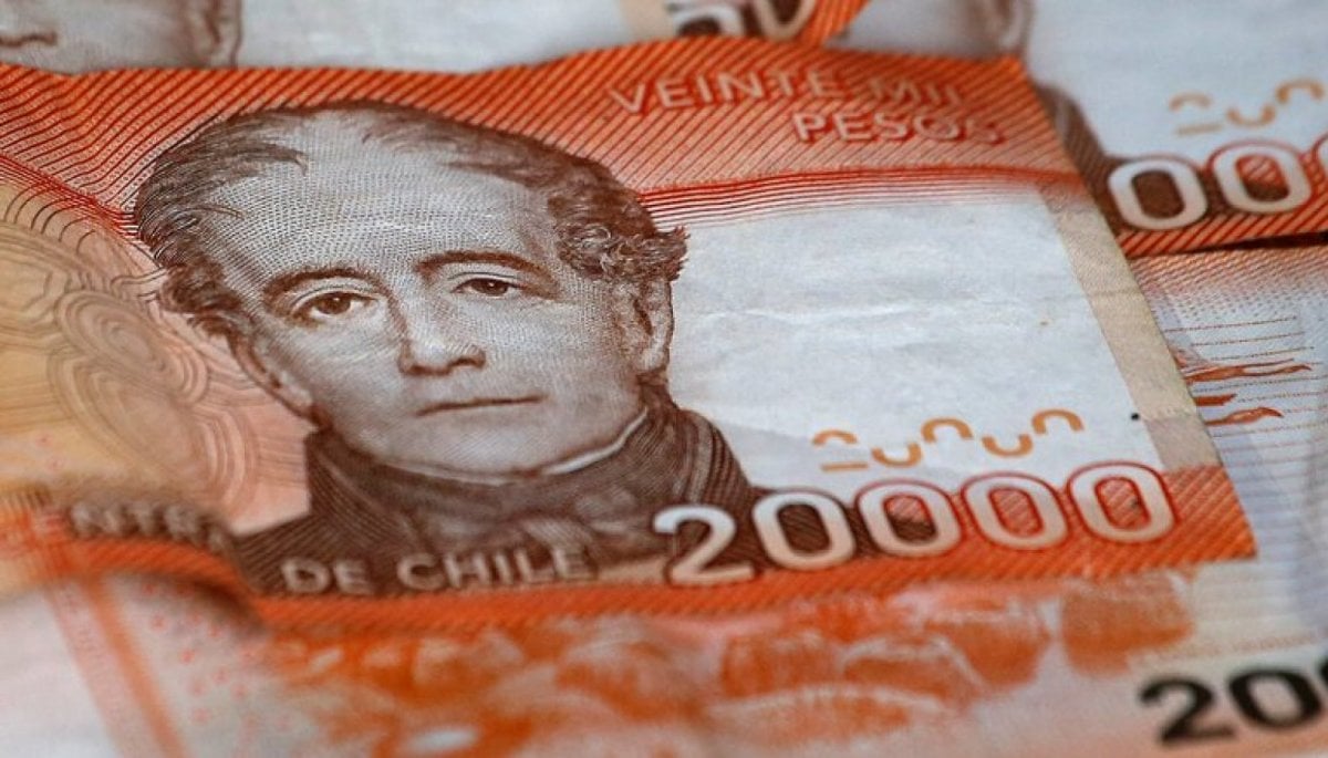 Pago PGU de octubre: consulta con tu RUT por tu fecha de pago | 24horas