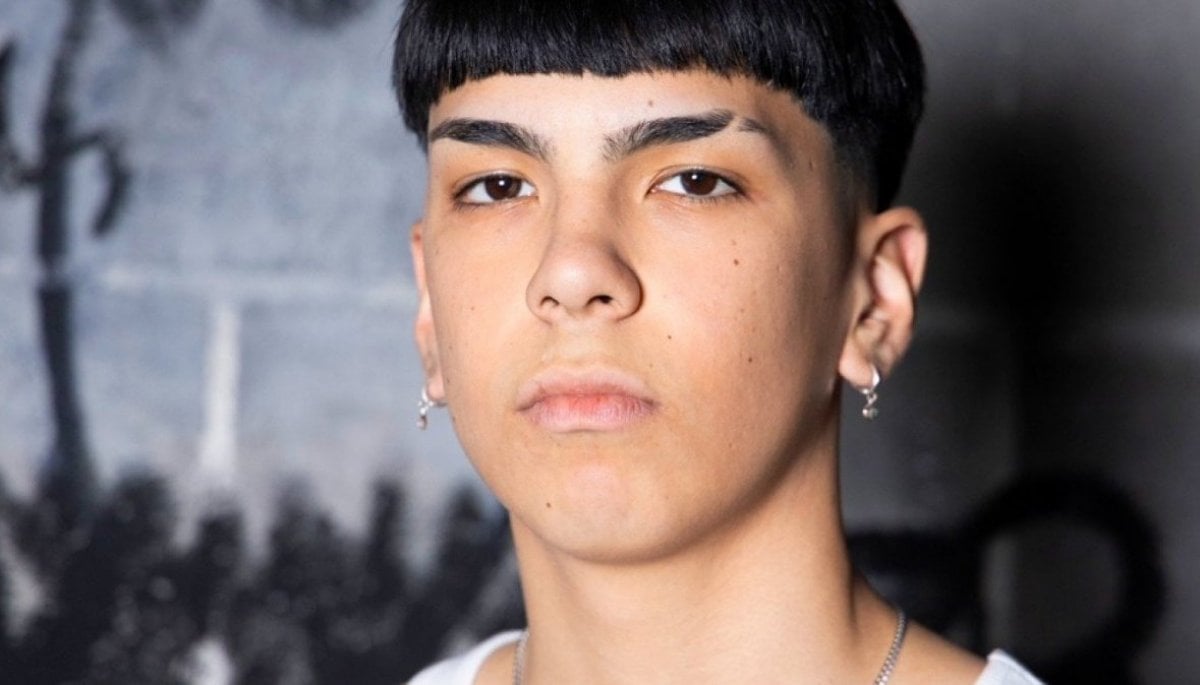 Milo J llega a Chile: ¿dónde comprar las entradas? | 24horas