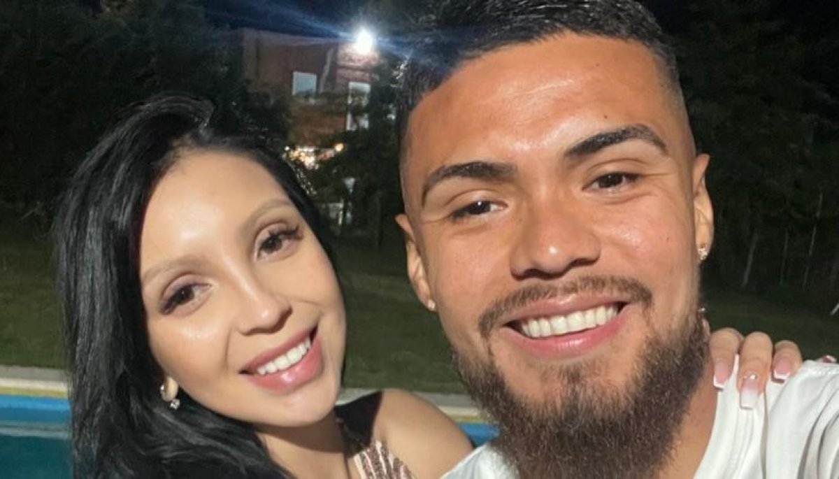 "A los sin memoria se los digo": el duro descargo de Fernanda Arenas ...