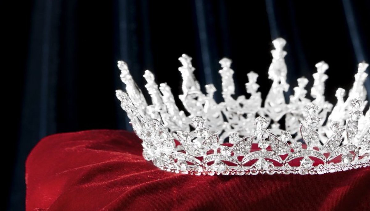 Cuánto medía la ganadora más baja y más alta de la historia de Miss ...