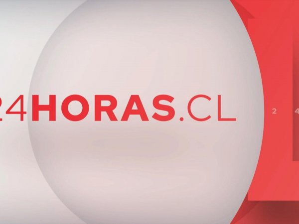 Segunda vuelta eleccionaria | 24horas