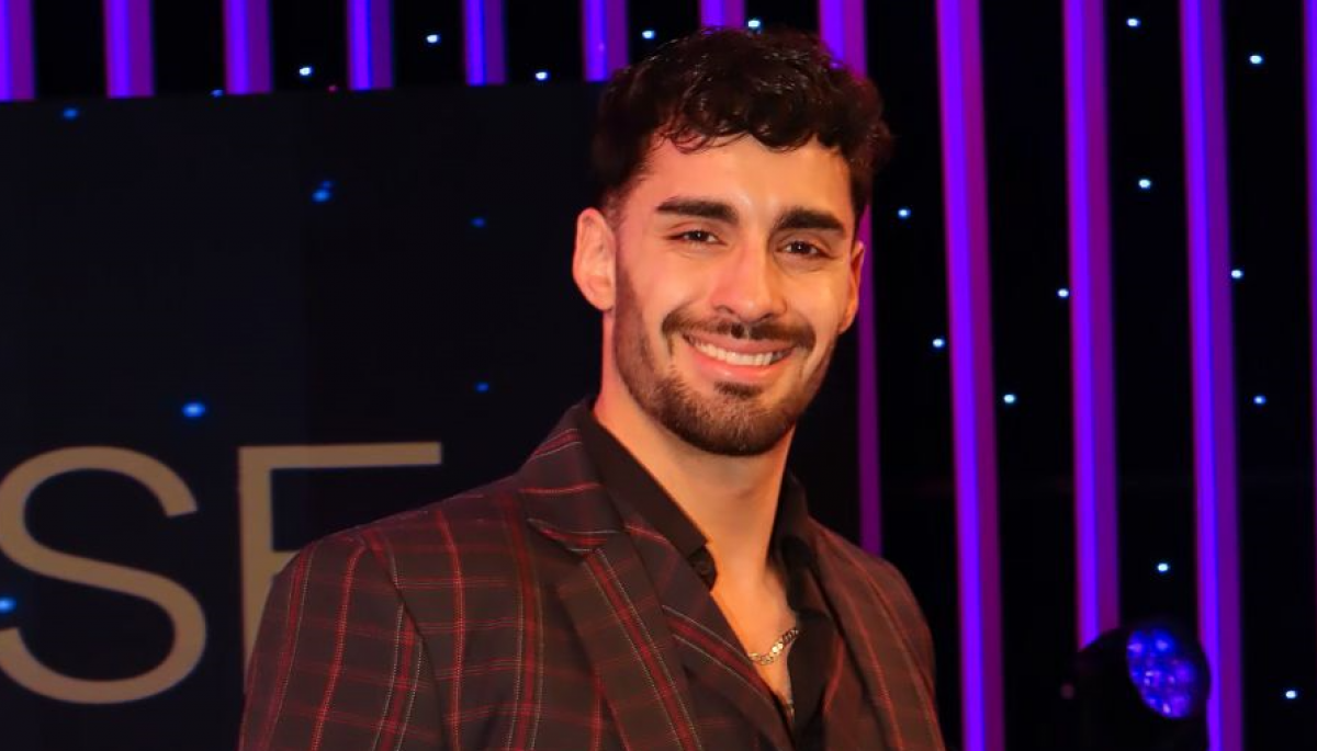 ¿Qué pasó con Chile? El motivo por el que no tuvo representante en ...