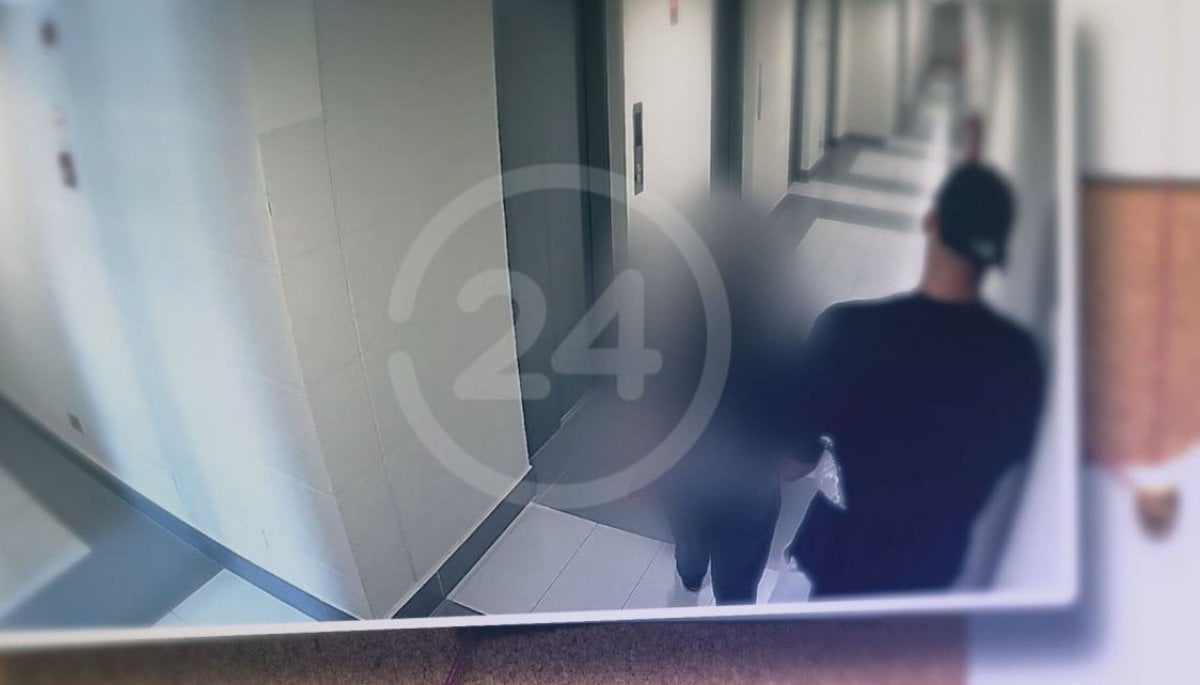 Valentín Vidal: estas son las pruebas contra el seleccionado nacional ...