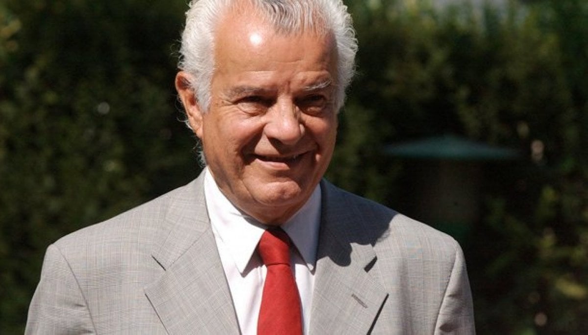 "René Orozco es el gran salvador de Universidad de Chile y su ...