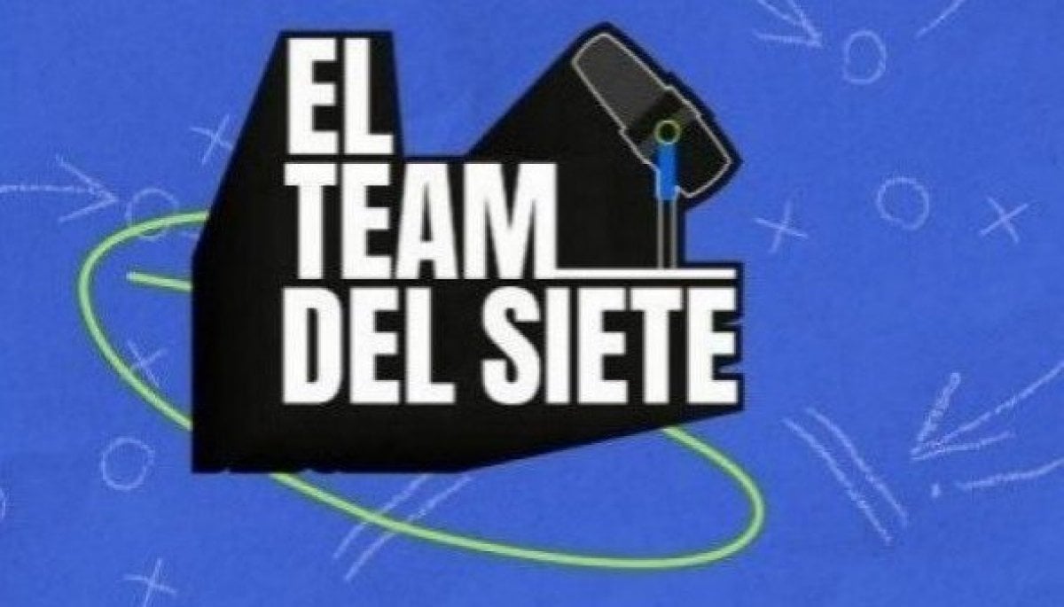 Crisis en Azul Azul y el fallido intento de Arturo Vidal de convencer a ...