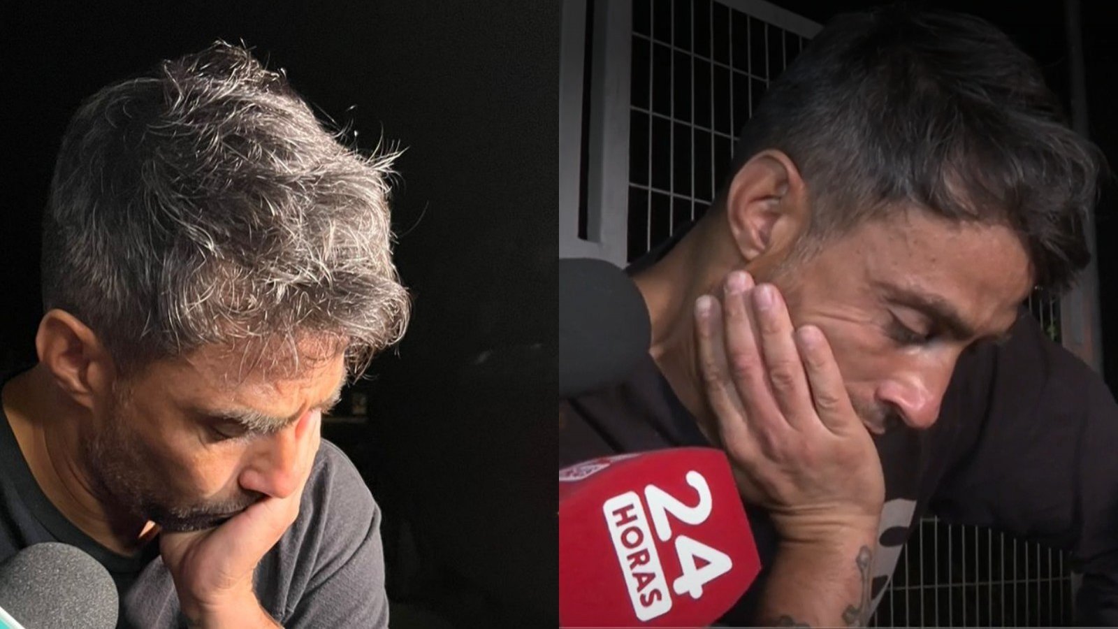 24horas.cl te informa de las noticias de Chile y el mundo | 24horas