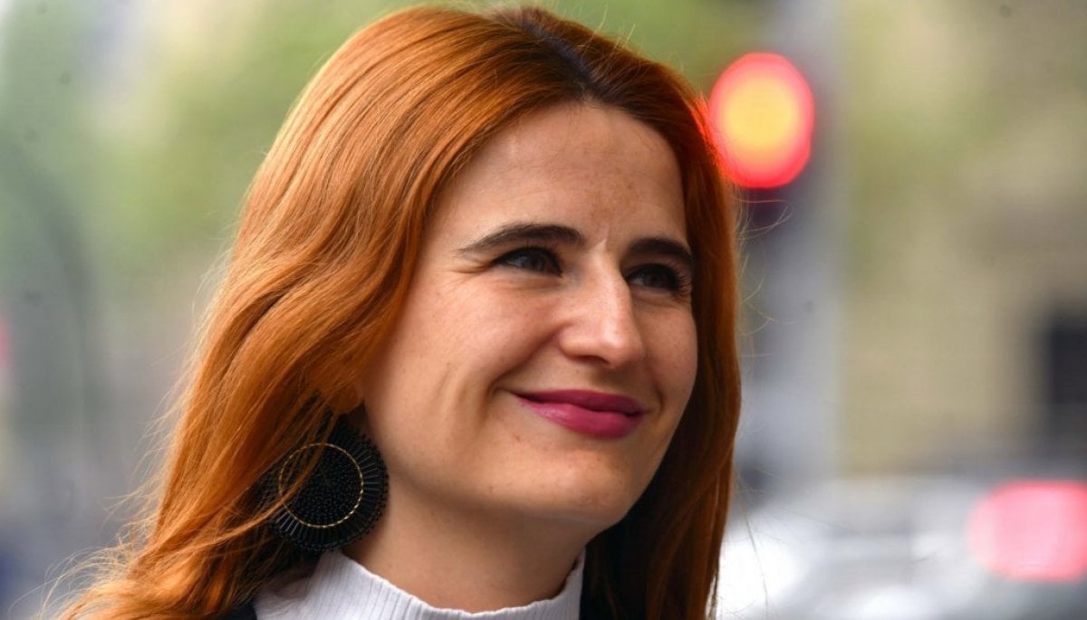 Ñuñoa: Contraloría detectó irregularidades en gestión de Emilia Ríos ...