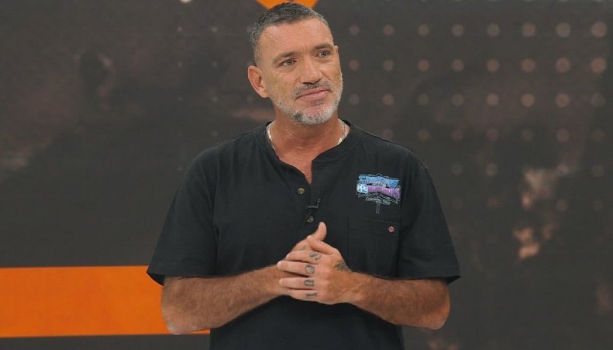 Sonidos 24: DJ Bitman celebra 25 años de carrera | 24horas