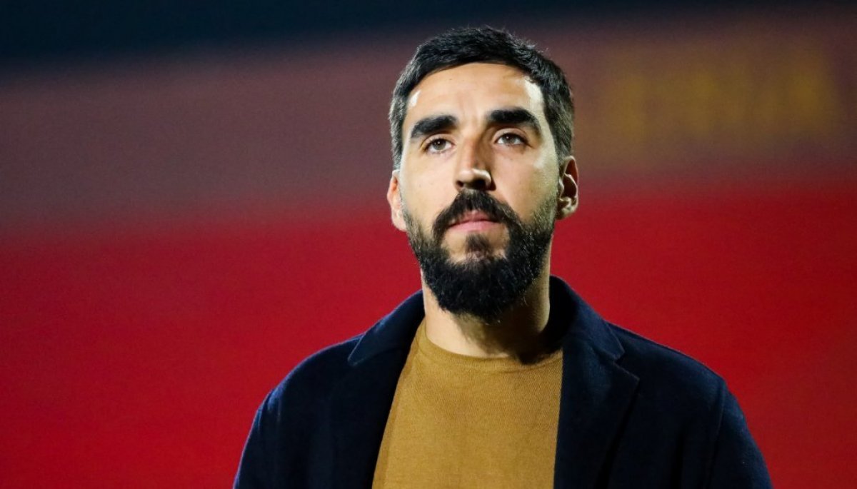 "Paqui" Meneghini es víctima de violenta encerrona: se dirigía al ...
