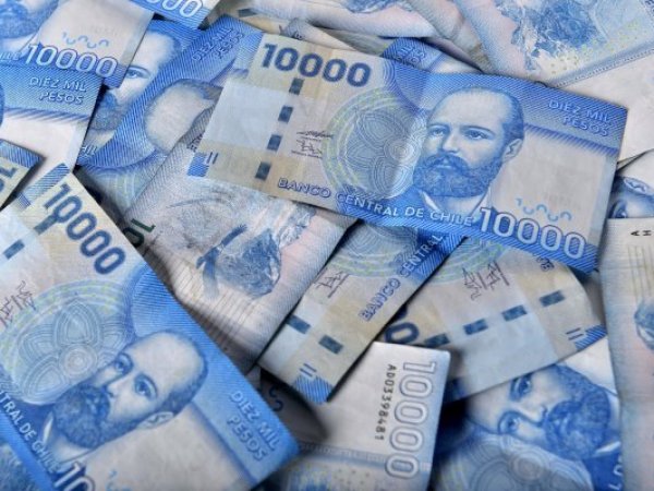 Aumentan beneficiarios de la PGU: Montos y fechas de pago | 24horas