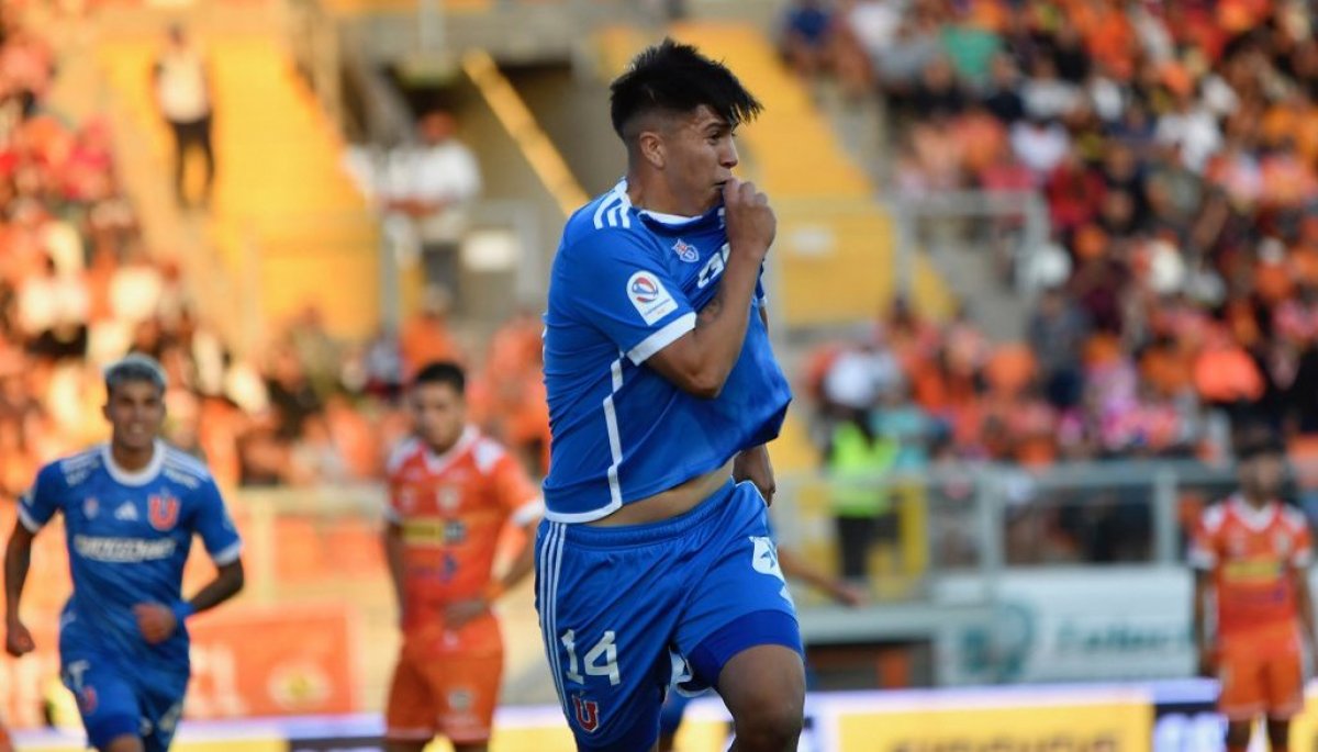 Marcelo Morales es oficializado en la MLS: el millonario monto que ...