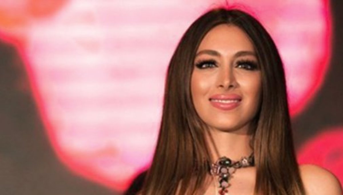 Muere reconocida modelo Angy Morad tras dar a luz a su segundo hijo ...