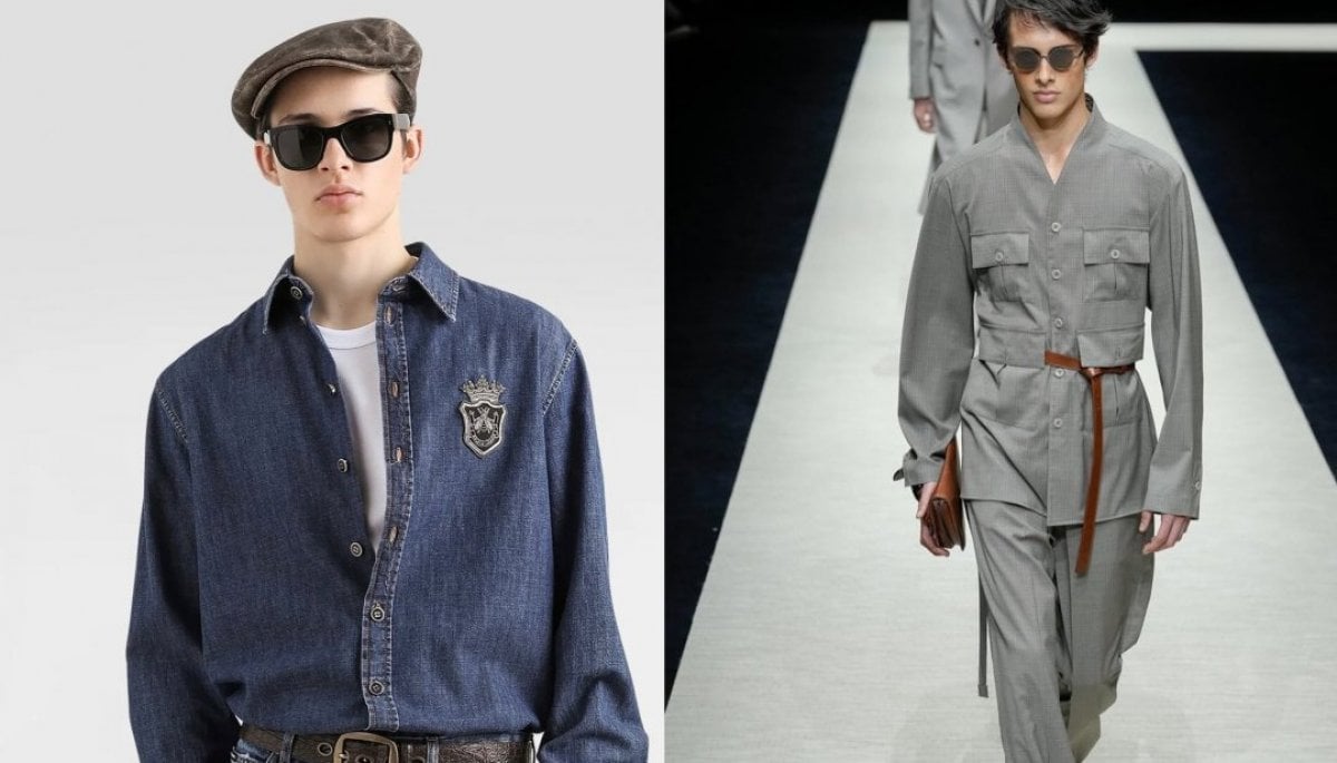 La increíble historia de Mateo Ruiz, el joven chileno que conquistó la ...