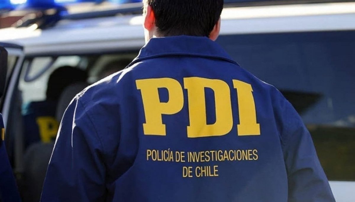 Lo que se sabe sobre el funcionario de la PDI baleado en procedimiento ...