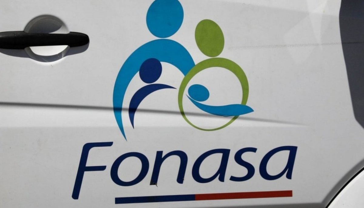 Fonasa incorpora nuevas coberturas: conoce los aranceles y códigos de ...