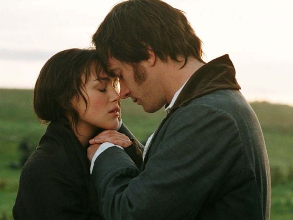 Películas: Estrenos, noticias y famosos del cine | 24horas