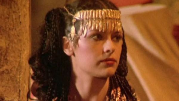 Películas: Estrenos, noticias y famosos del cine | 24horas