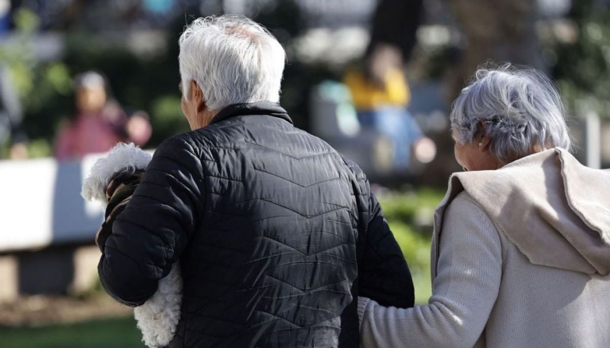 Subsidio de Arriendo para Personas Mayores: se acerca último plazo para postular al beneficio ...