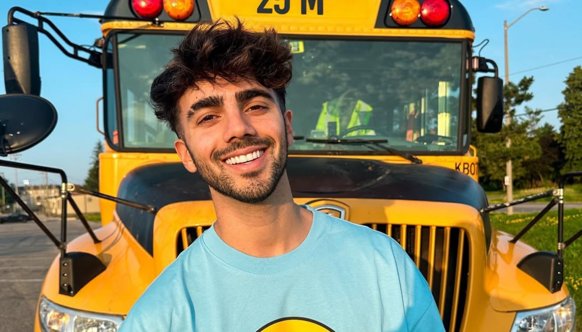 Éxito en ventas: Fede Vigevani anuncia tercer show en el Movistar Arena ...