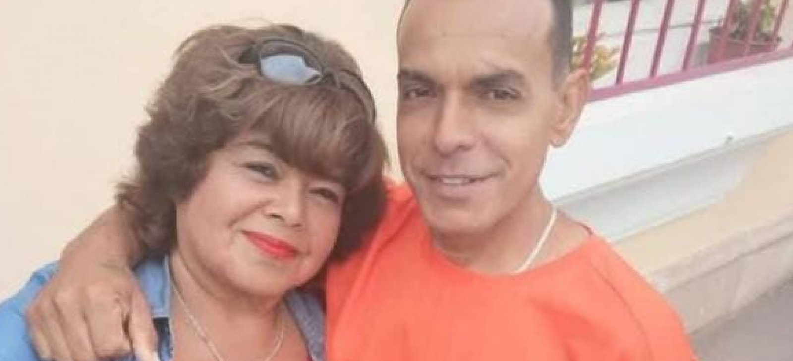 24horas.cl te informa de las noticias de Chile y el mundo | 24horas