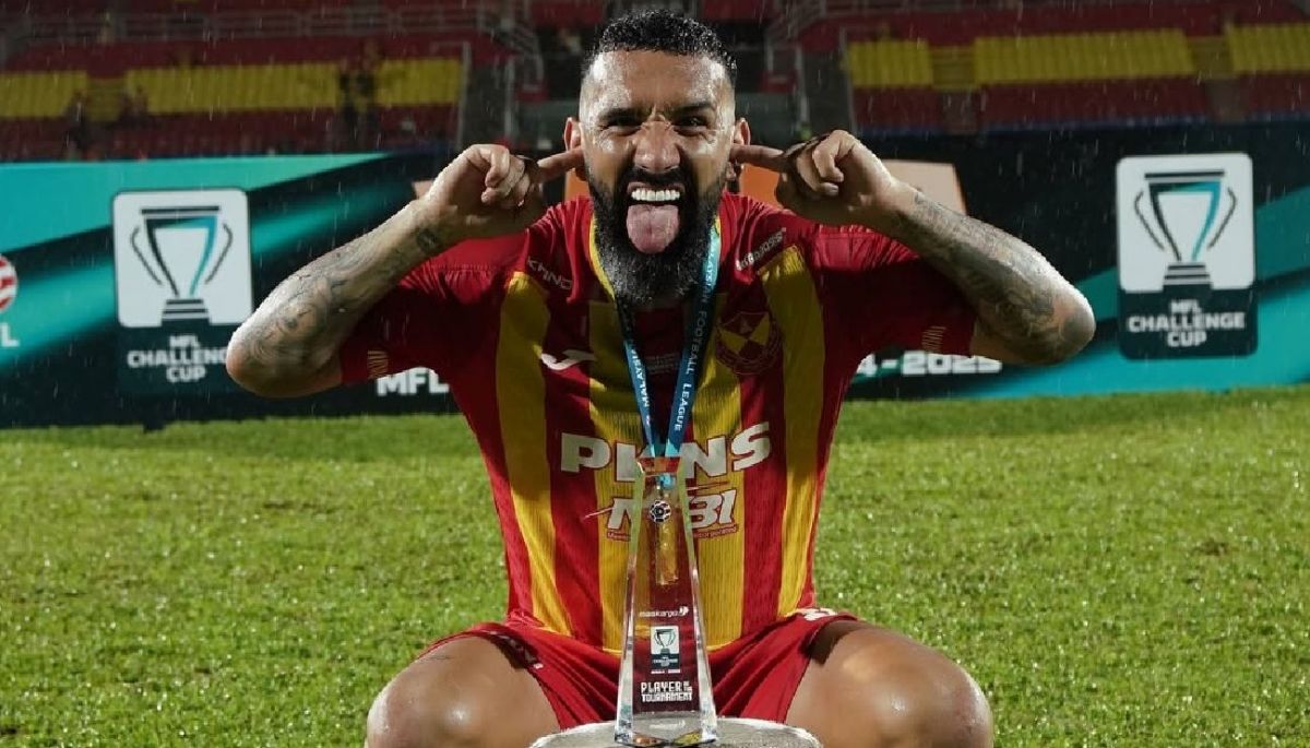 Ronnie Fernández tendría todo acordado para retornar al fútbol chileno ...