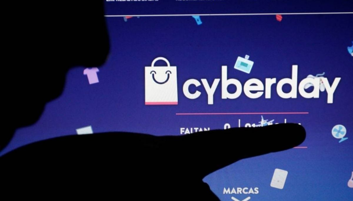 Cyberday 2025: ¿Cuándo comienza y cómo evitar estafas? | 24horas