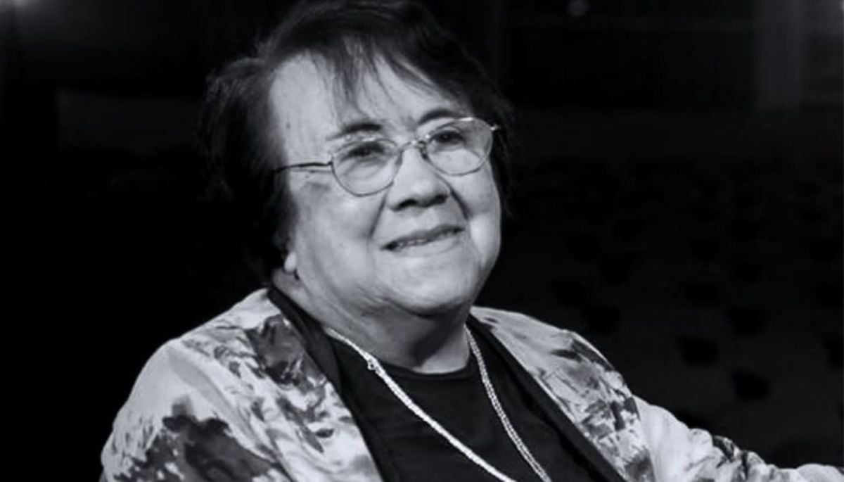 Quién fue Ximena Ramírez | 24horas