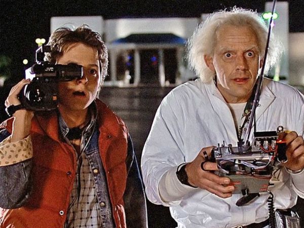 Películas: Estrenos, noticias y famosos del cine | 24horas