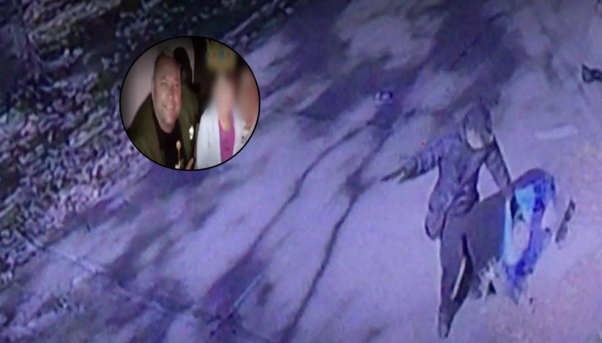 La vida del “Rey de Meiggs” a cambio de $30 millones: después del ...