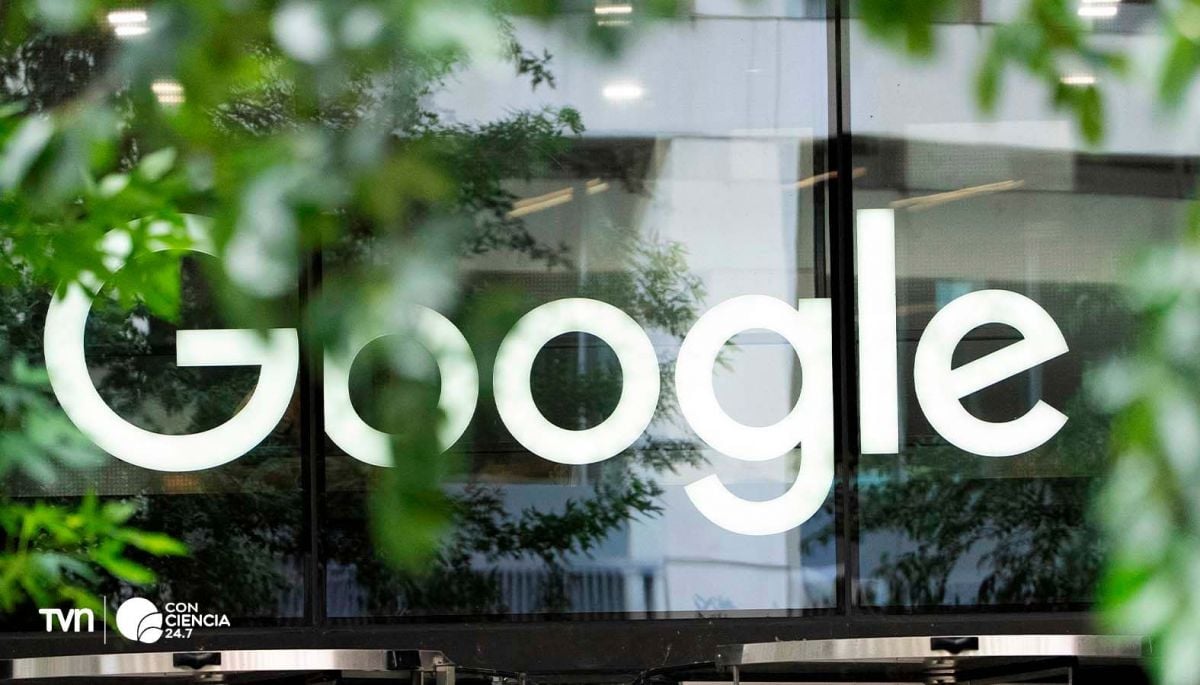 Google Nowcasting aterriza en Latinoamérica con clima en tiempo real ...