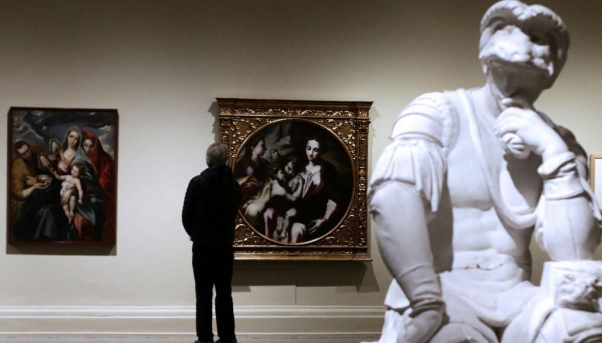 Link doodstream bocil