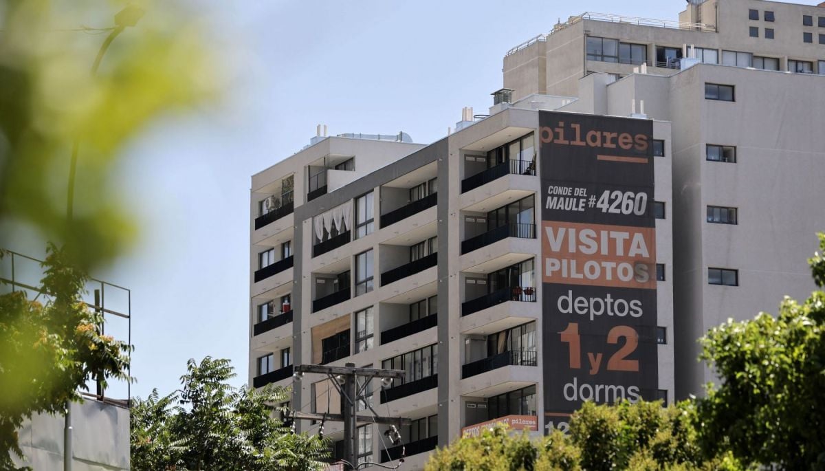 Black Inmobiliario 2025: últimos días para que terminen las ofertas | 24horas