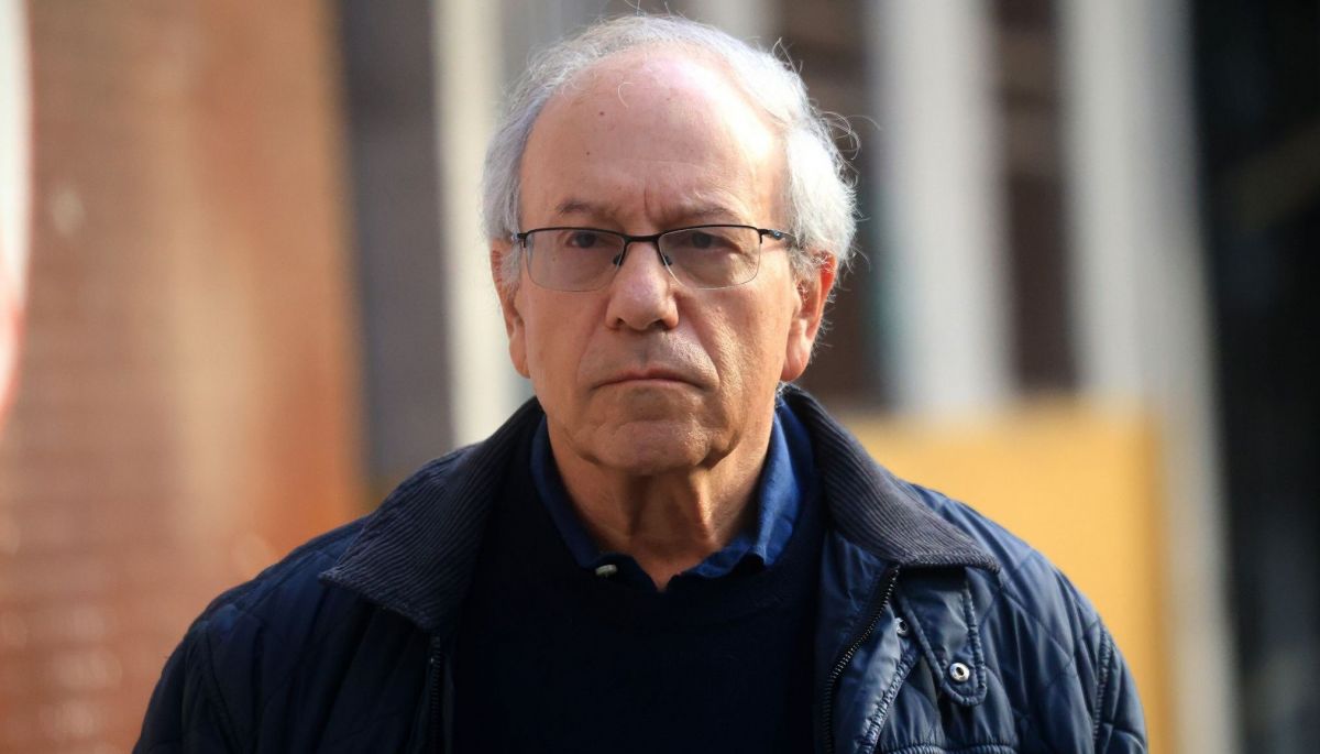 Tomás Hirsch por proyecto que termina con el tope de indemnización: "Es ...