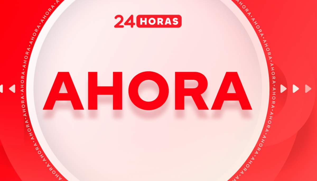 Bokep one made arrangements through my contact for see this