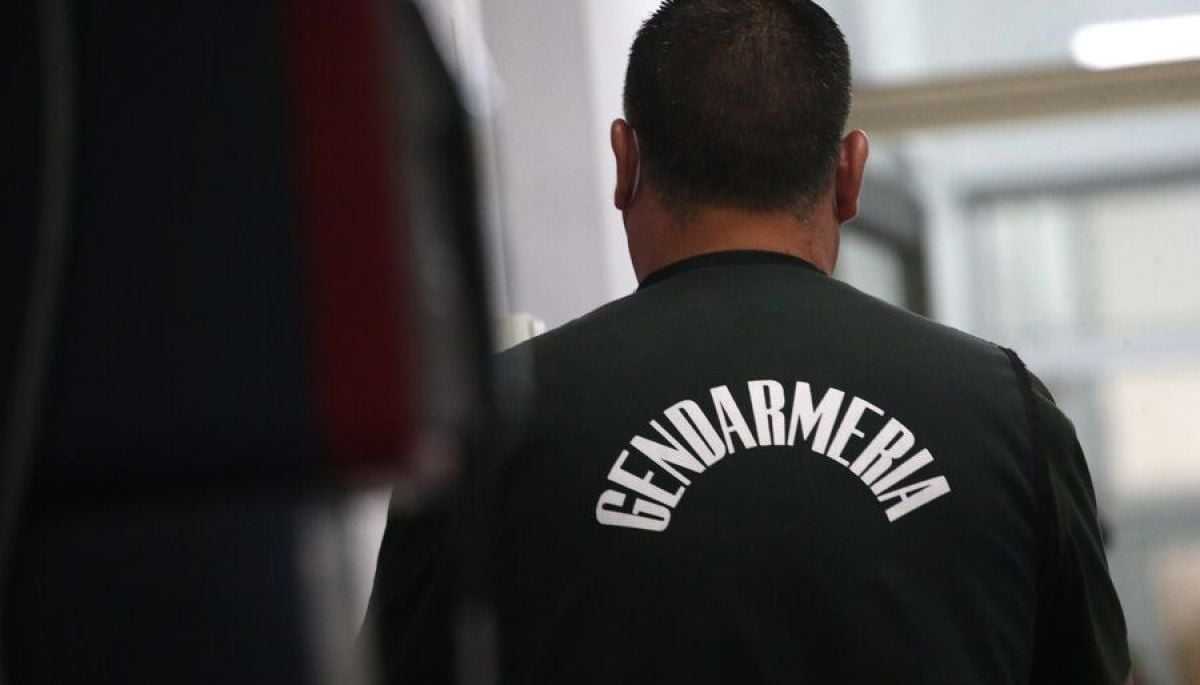 Kiran rathore xnxx videos i have seen her several times and