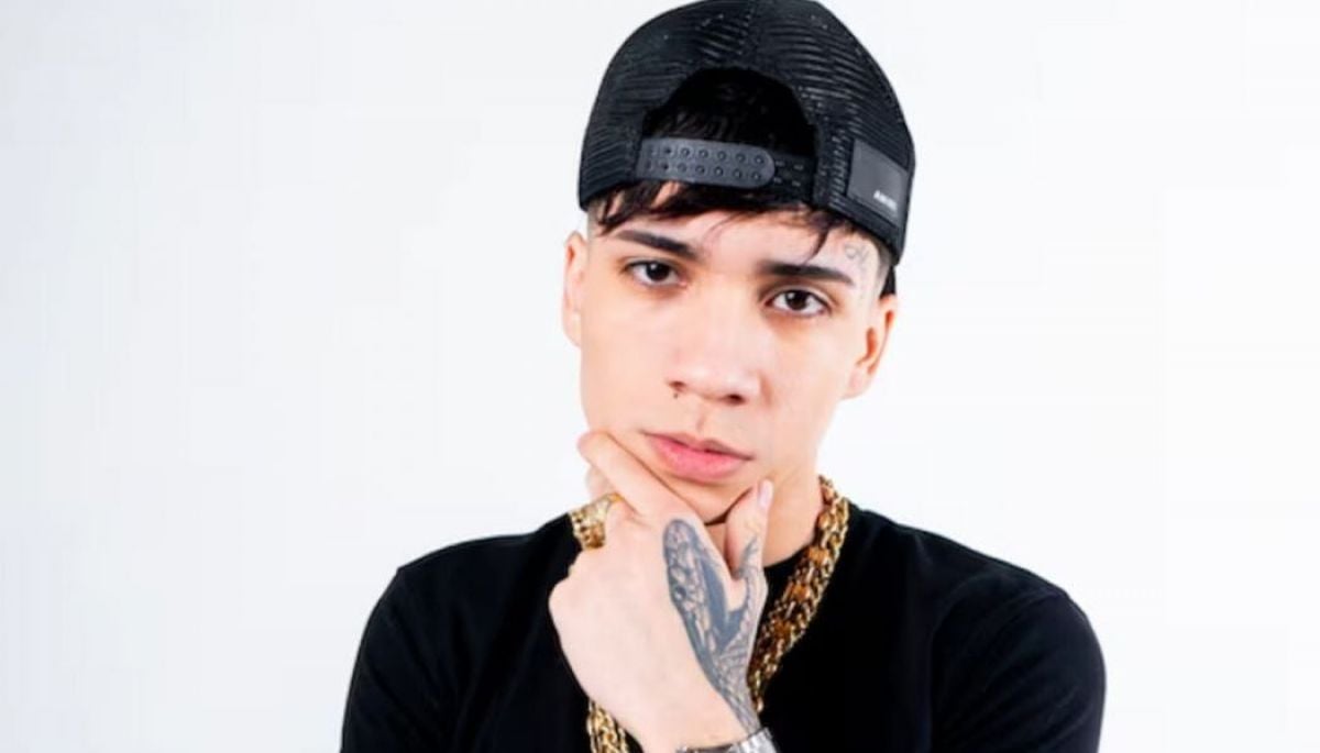 Familia de Jairo Vera valoró cambio de cautelar y pidió "celeridad y responsabilidad" en la ...