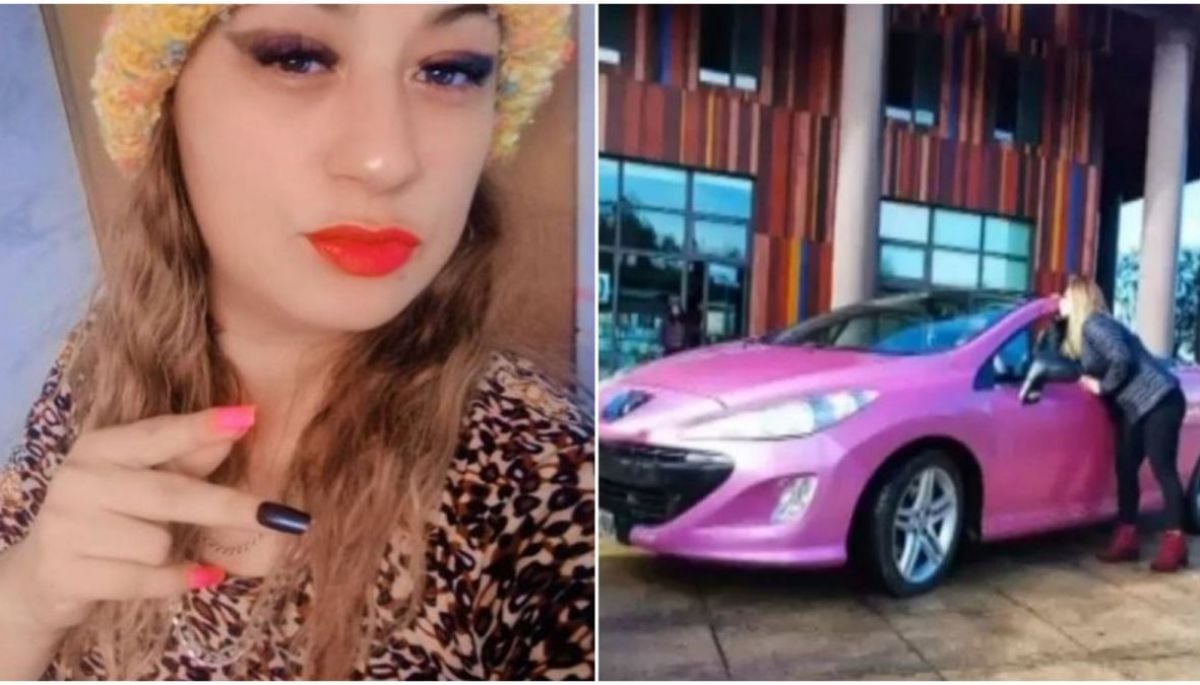 Murió con sus 2 hijos: Gobierno cataloga de alto riesgo el funeral de ...