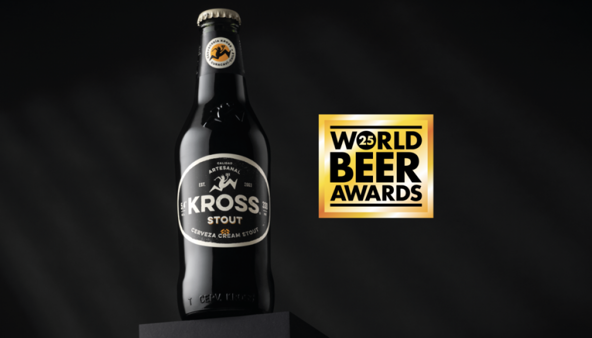 Cervezas chilenas brillan en los World Beer Awards 2025 y son ...