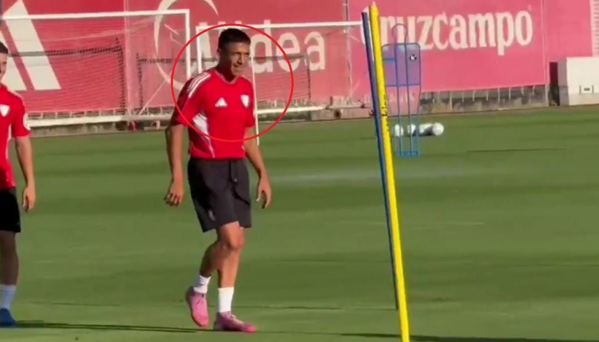 La imagen de Alexis Sánchez que provocó ola de comentarios de los ...