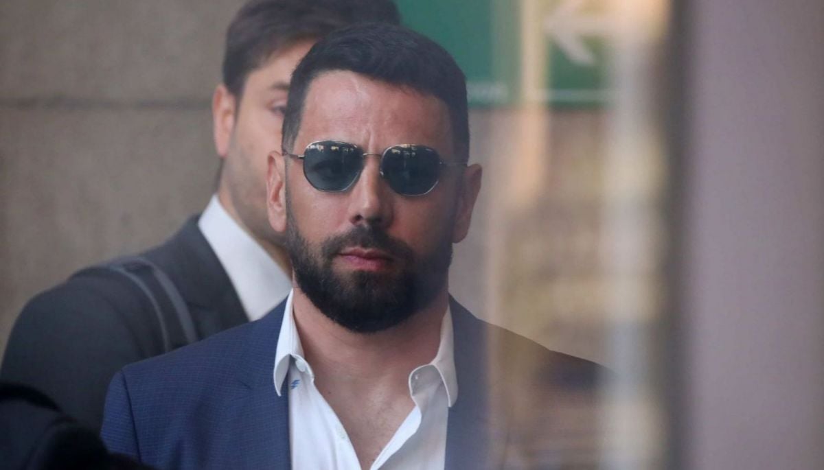 CMF multa a Rodrigo Topelberg con más de $197 millones por infringir ...