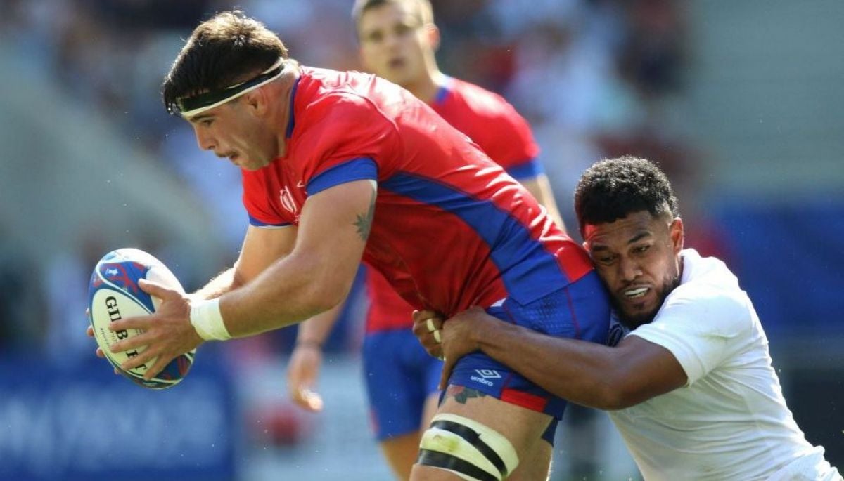 Bokep janda 2025 there was a young lady I met earlier but I