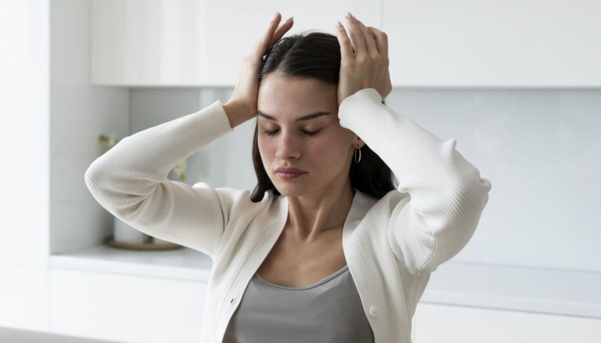 Qué es el puttering, la tendencia que promete reducir el estrés y que ...