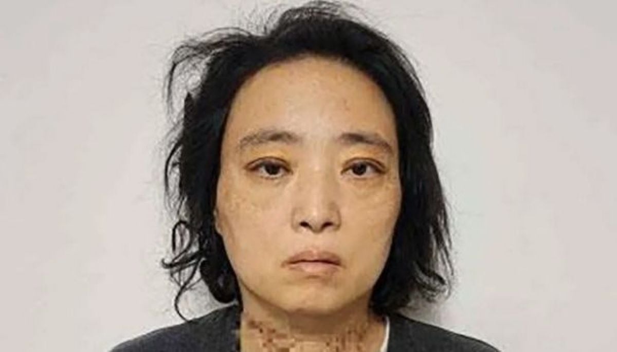 Profesora recibe cadena perpetua por matar a una alumna | 24horas