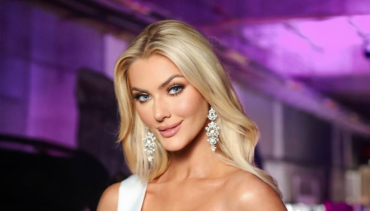 El presente de Victoria Kjær tras ganar Miss Universo 2024 | 24horas