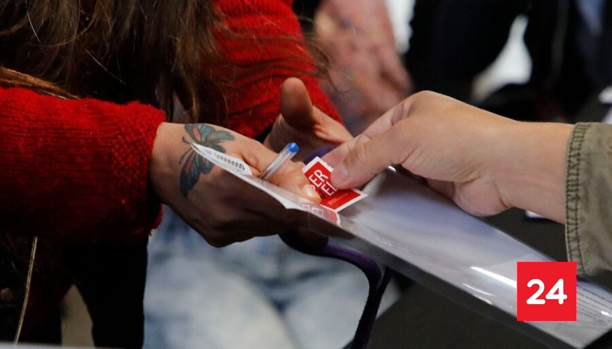 Bokep japanese sub indo com