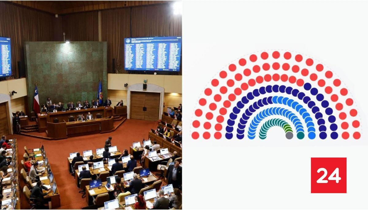 Nonton bokep indonesia 2025