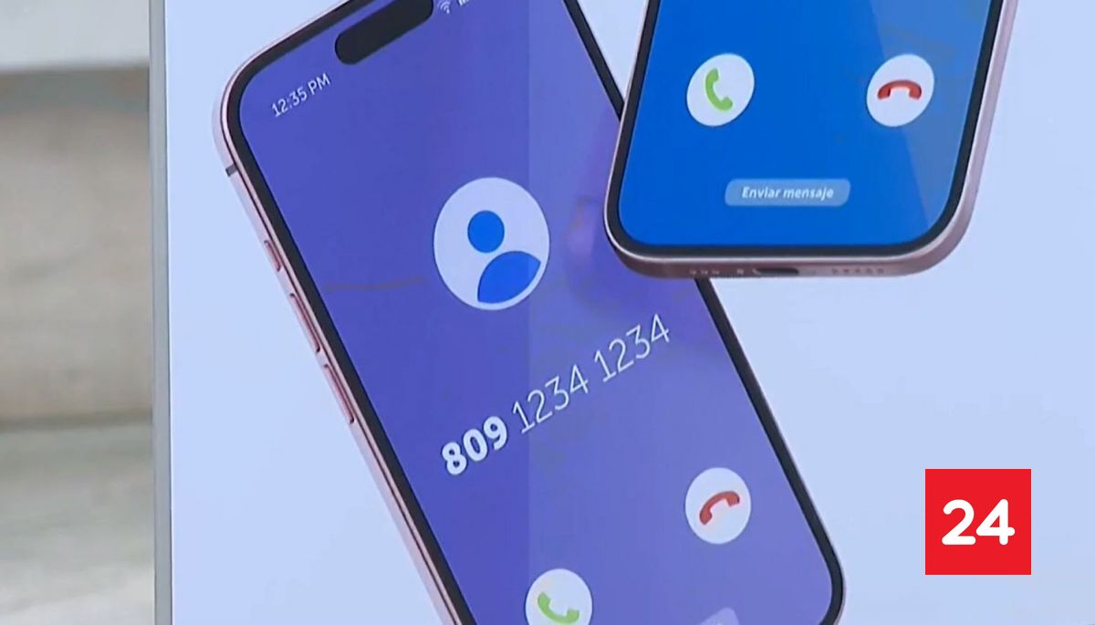 No contestar llamadas spam ha elevado endeudamiento | 24horas