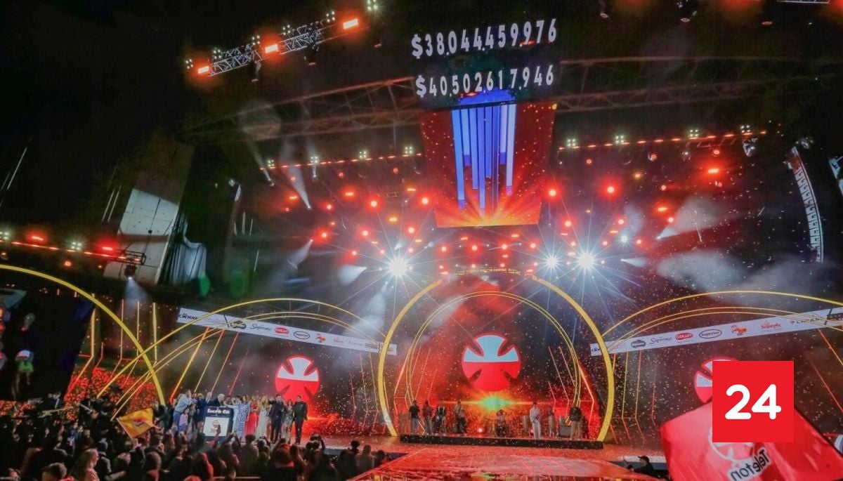 Vidio bokep gadis taiwan