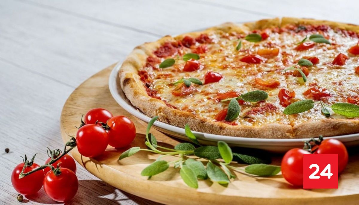 Las 6 pizzerías chilenas elegidas entre los mejores de Latinoamérica ...
